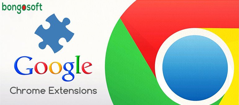 Bongosoft Ltd. | Blog Details